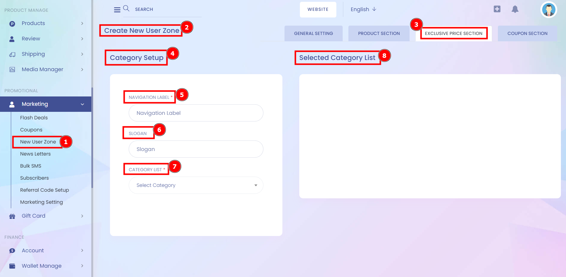 New User Zone | Aorasoft HelpDesk