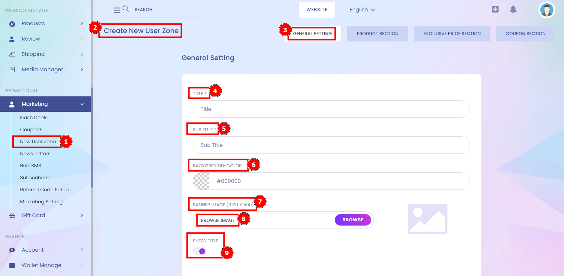 New User Zone | Aorasoft HelpDesk