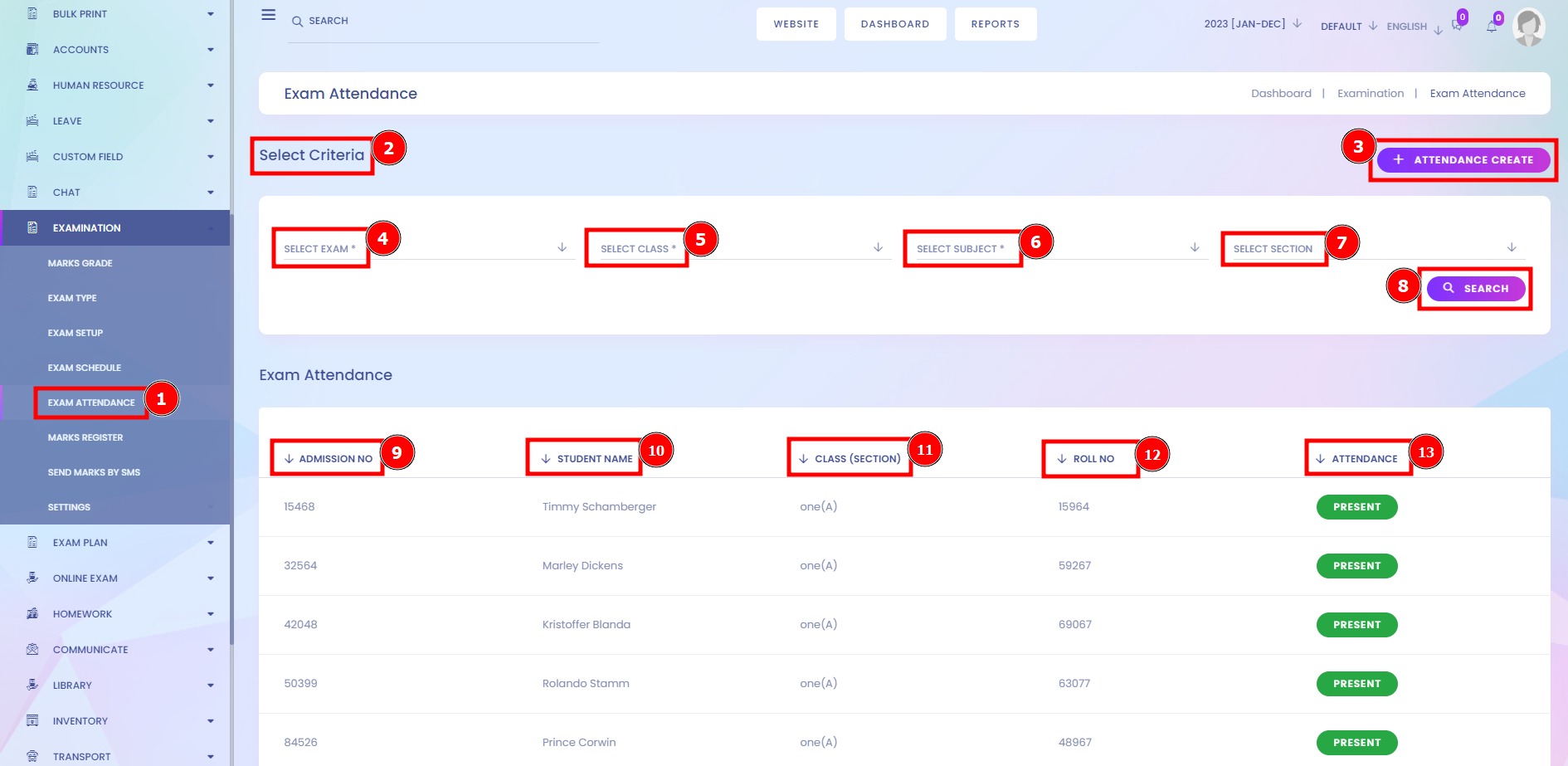 Aorasoft HelpDesk
