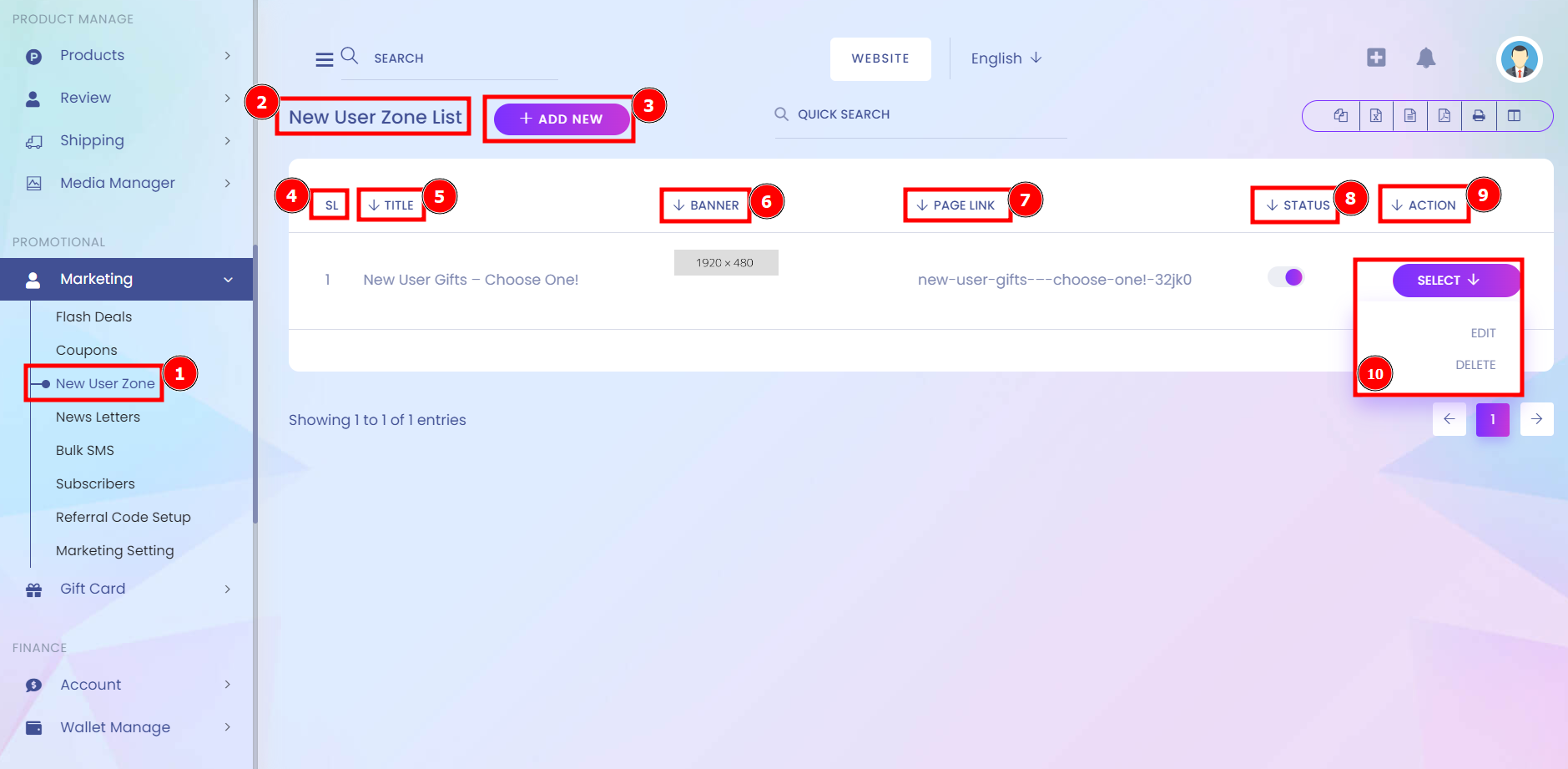 New User Zone | Aorasoft HelpDesk