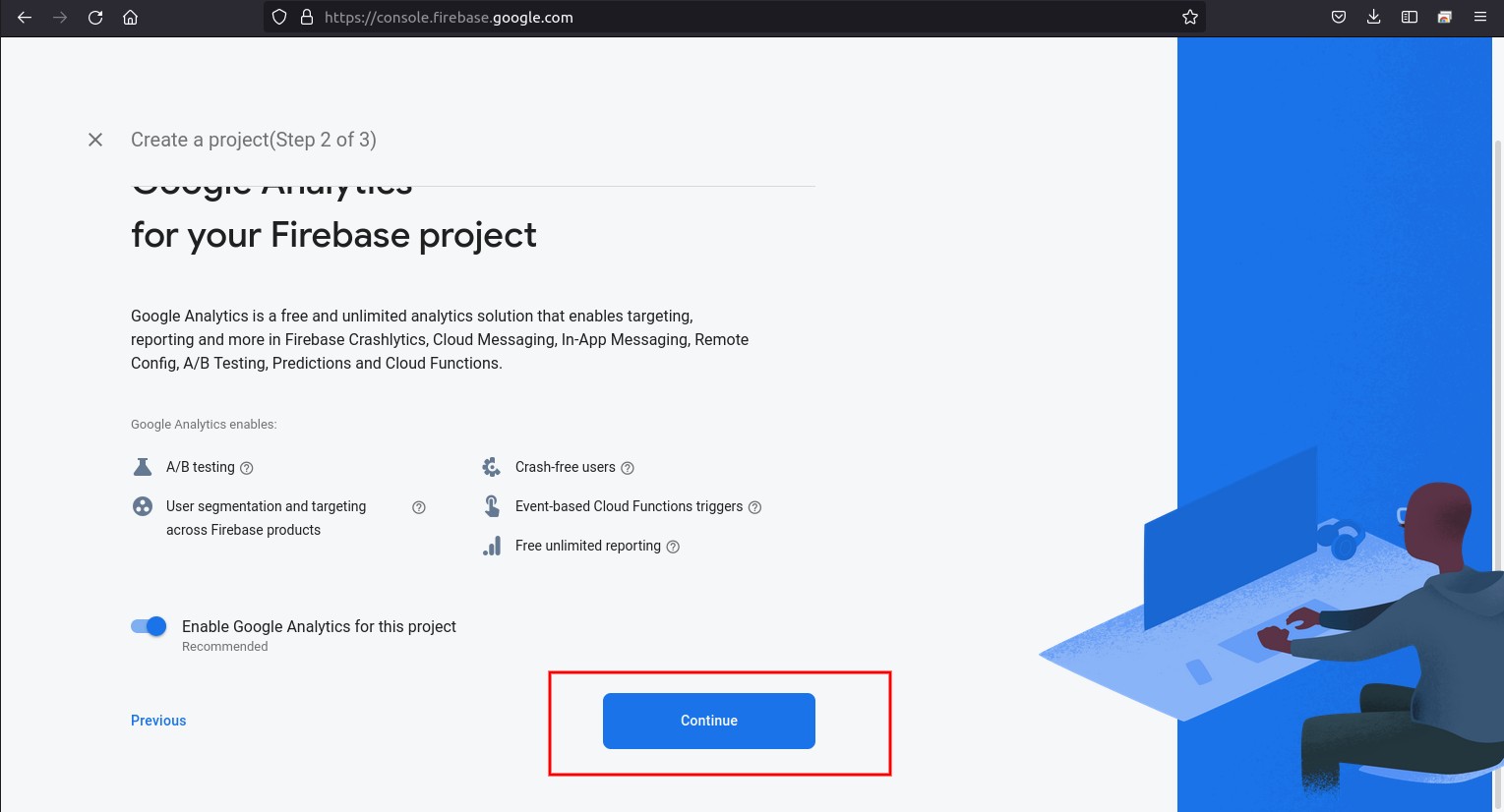 Aorasoft HelpDesk | How To Setup Mobile App Configuration
