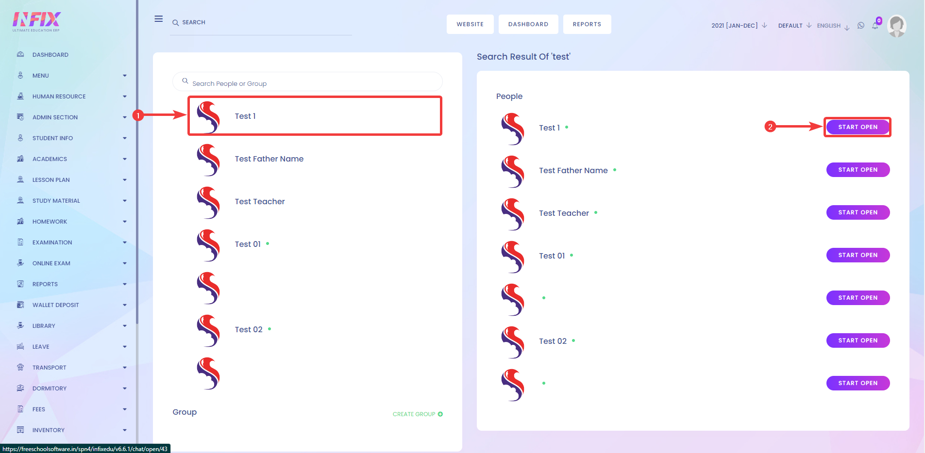 Aorasoft HelpDesk | Chat Box